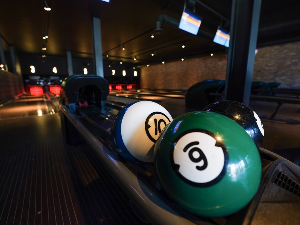 Whats On In Sittingbourne | The Light