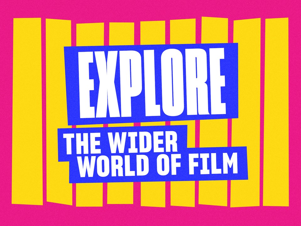 What's On - Sittingbourne - The Light