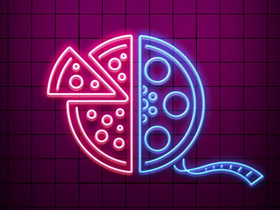 Whats On In Sittingbourne | The Light