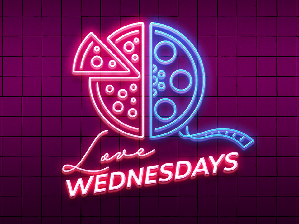 What's On - Sittingbourne - The Light